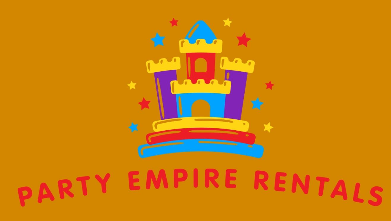 Party Empire Rentals